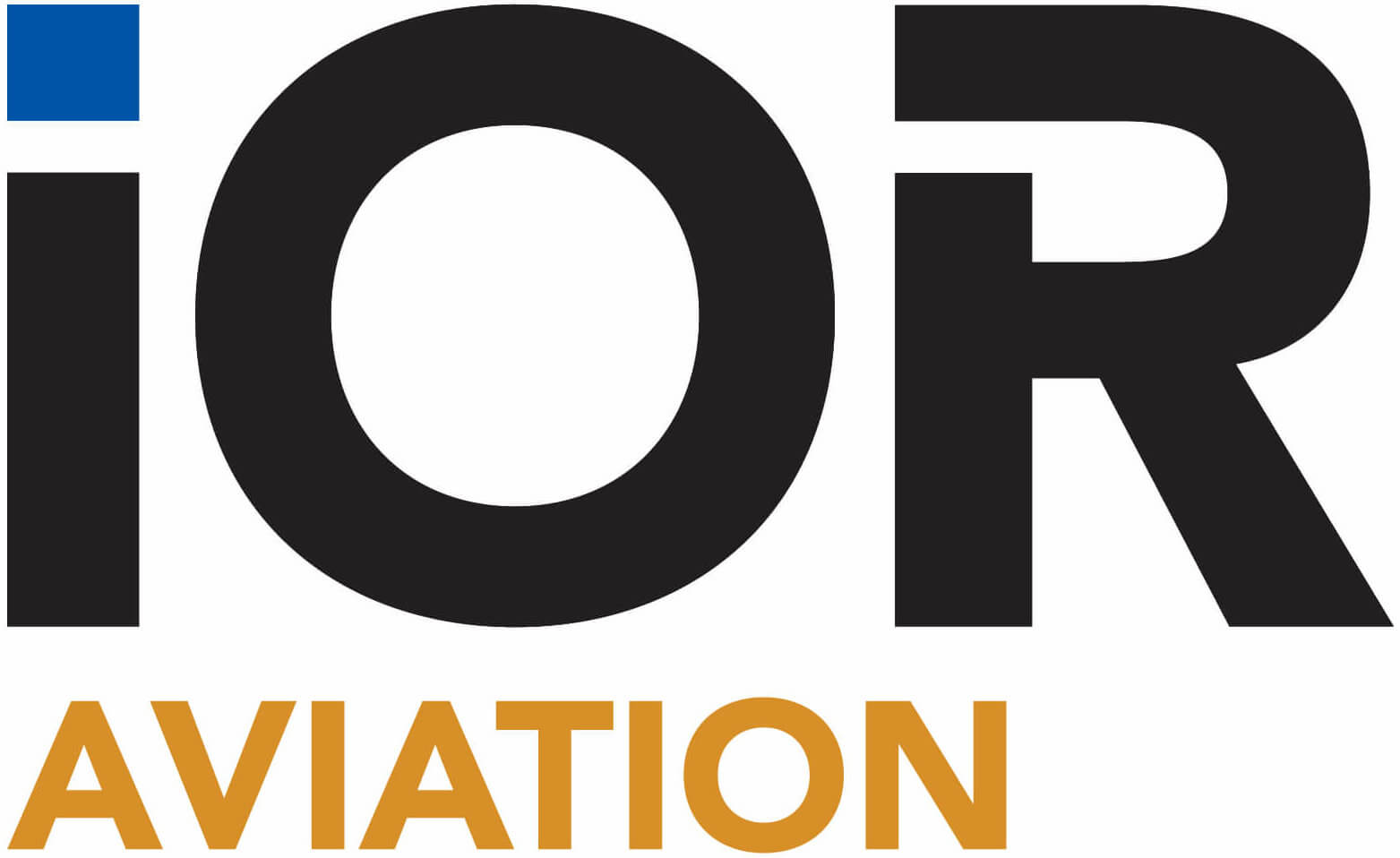 IOR Aviation - IOR | Fuelling Australia