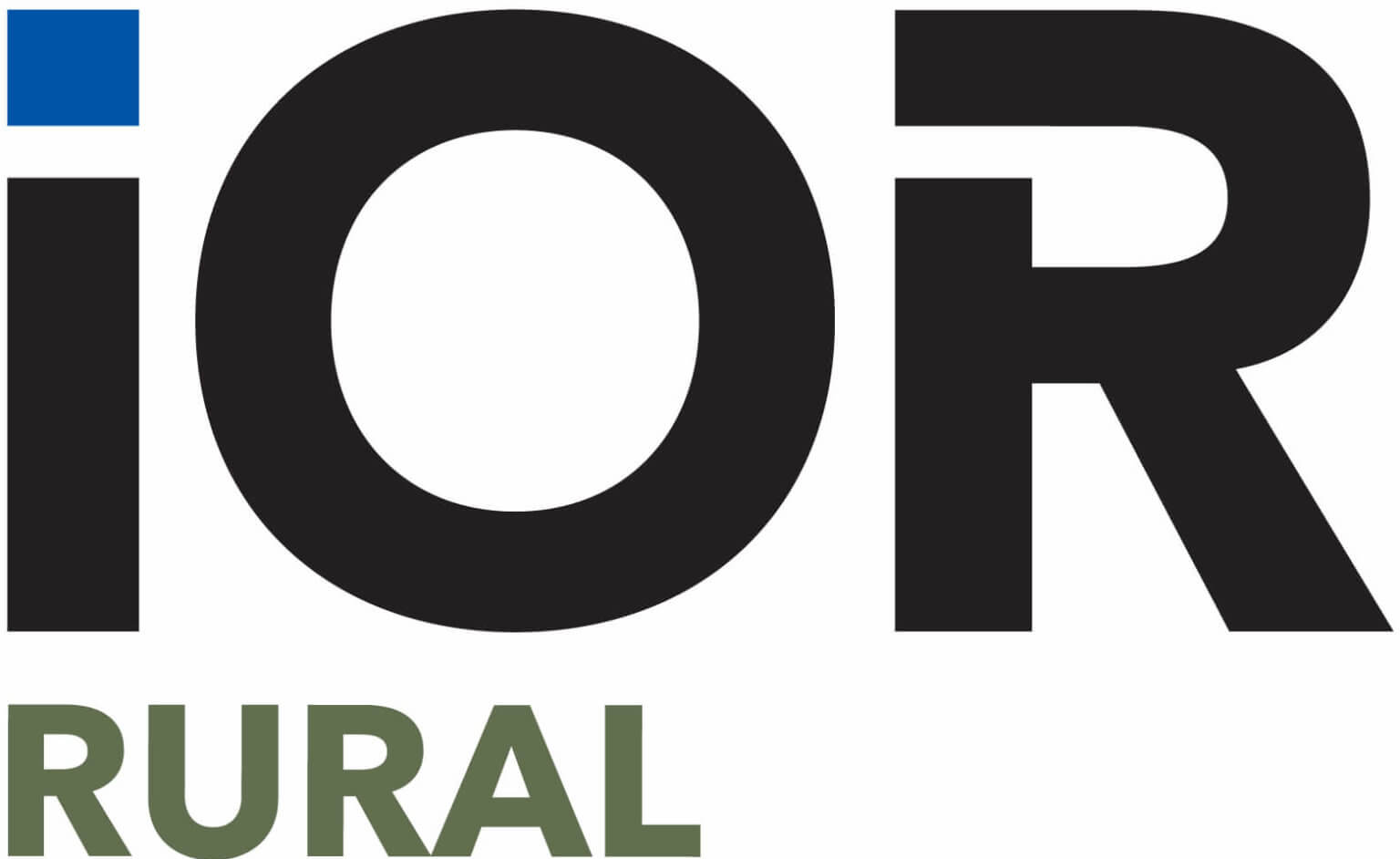IOR Rural - IOR | Fuelling Australia