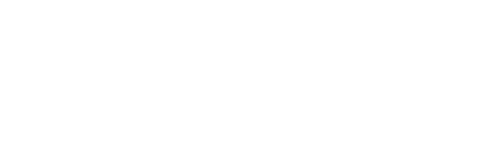 Fuel Management Systems | Remote Fuel Tracking | HyDip | IOR