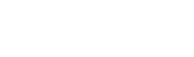Fuel Management Systems | Remote Fuel Tracking | HyDip | IOR