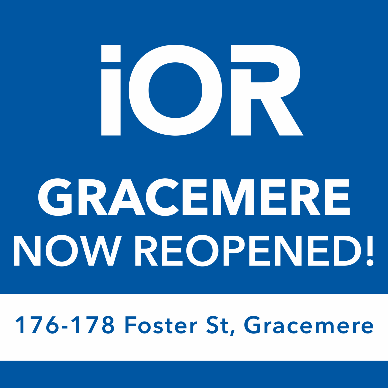 Accounts & Admin - IOR | Fuelling Australia